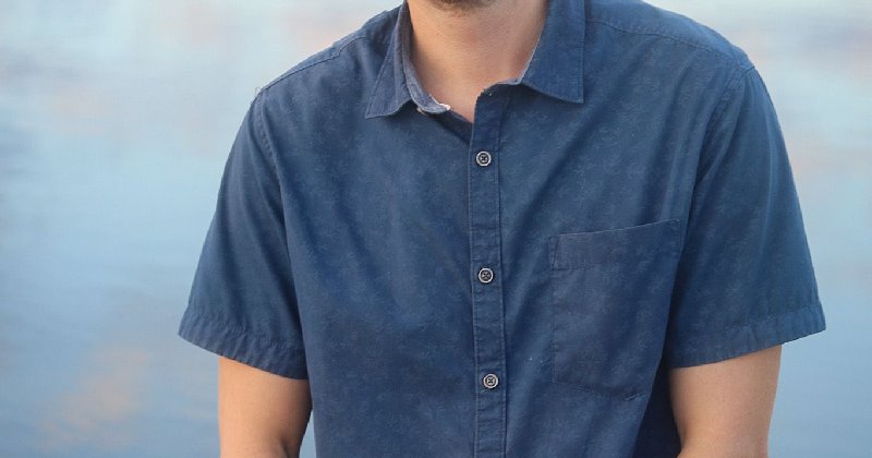 Matt Jones - Properstar