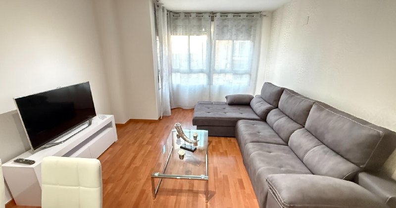 27 Appartements et maisons à louer - Daya Nueva | Properstar