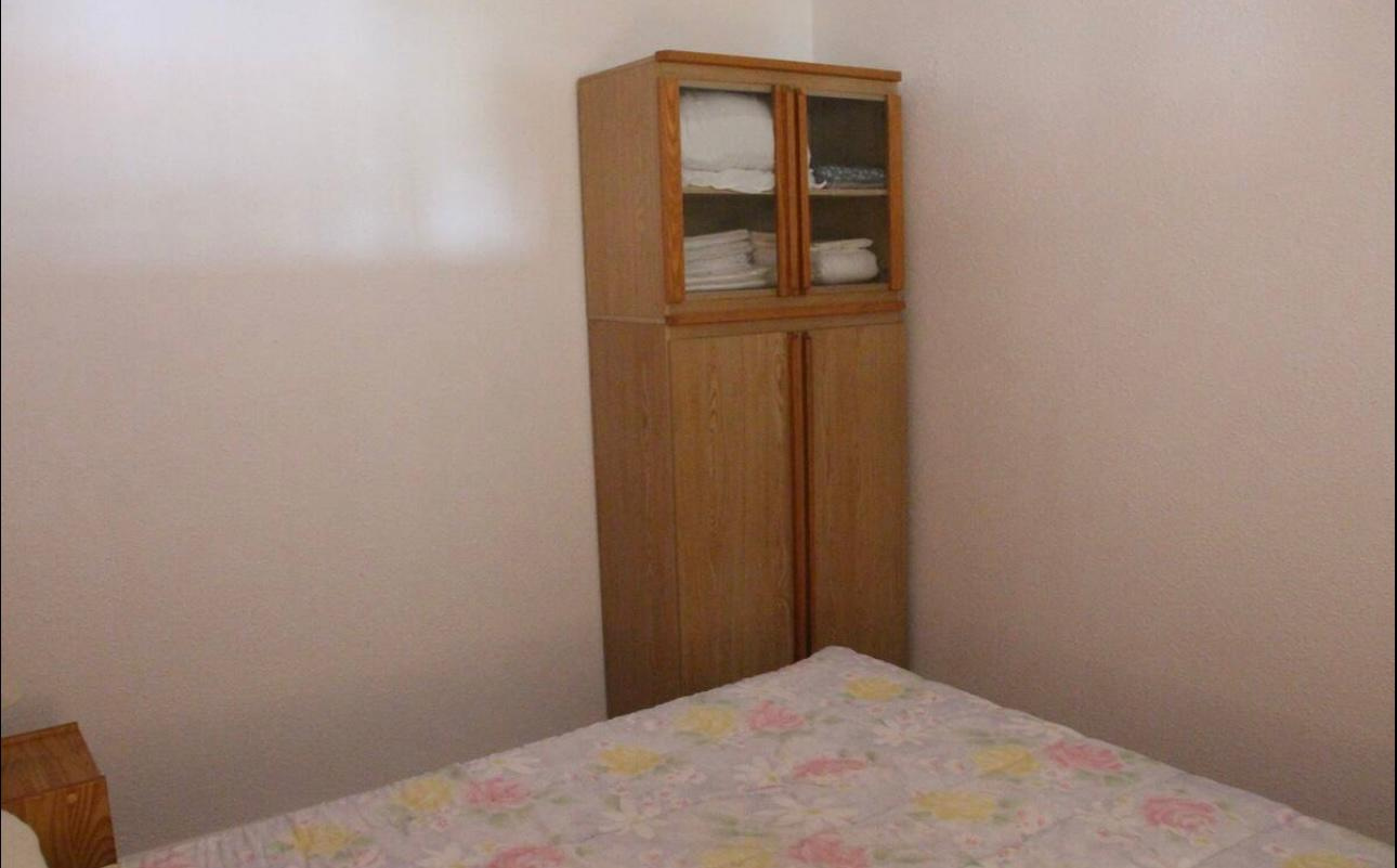 NARBONNE BEACH T2 TERRACE WITH SEA VIEW BEACH AT 70M - SEASONAL RENTAL ...