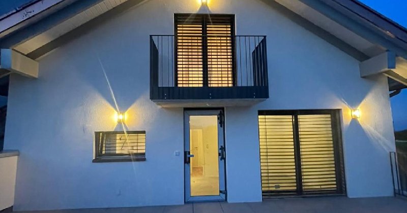 31 Condos/Apartments for Rent in Gilly | Properstar