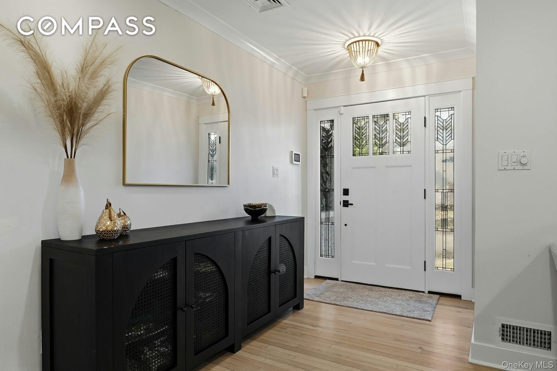 47 Birch St, 11050 Port Washington - Maison 3 chambres à vendre ...