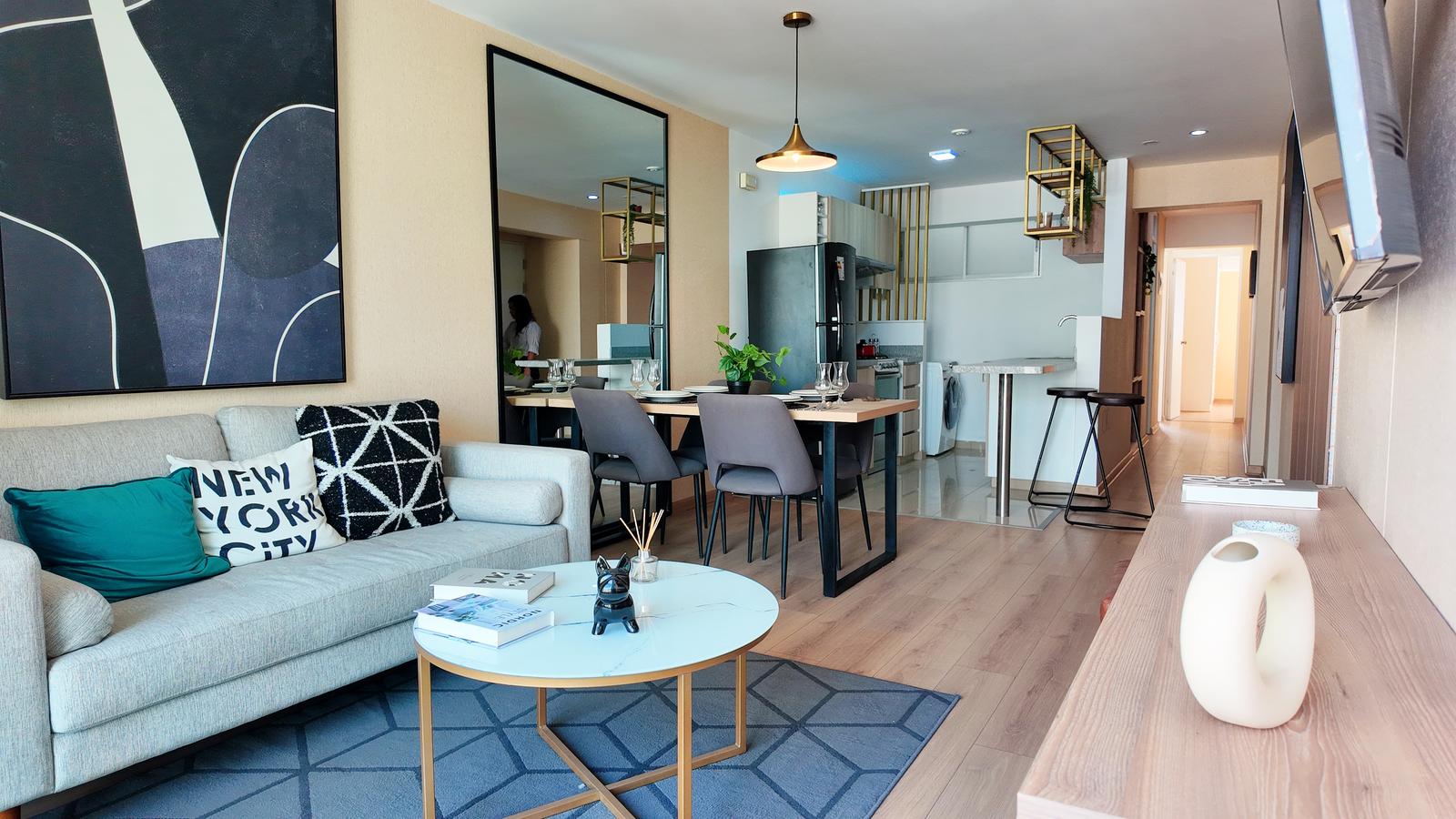 Peru, Lima, Lima, Cercado de Lima, SANTA BEATRIZ, 15046 SANTA BEATRIZ ...