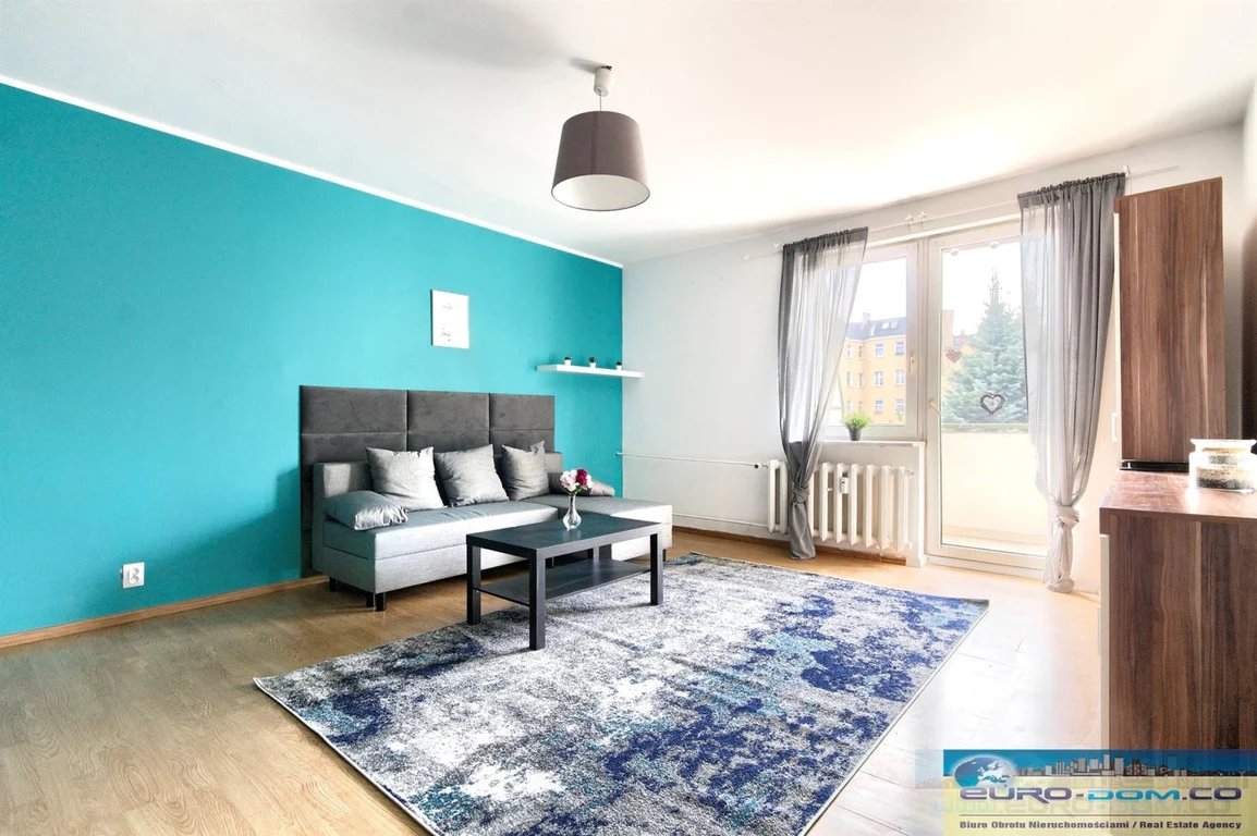 EURO-dom.CO najlepsze Biuro Nieruchomości w Poznaniu - Properstar