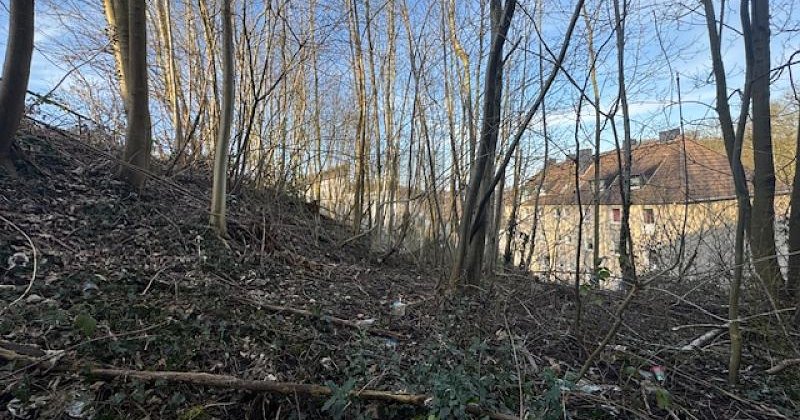 6 Properties for Sale in Velbert - Price Drops | Properstar