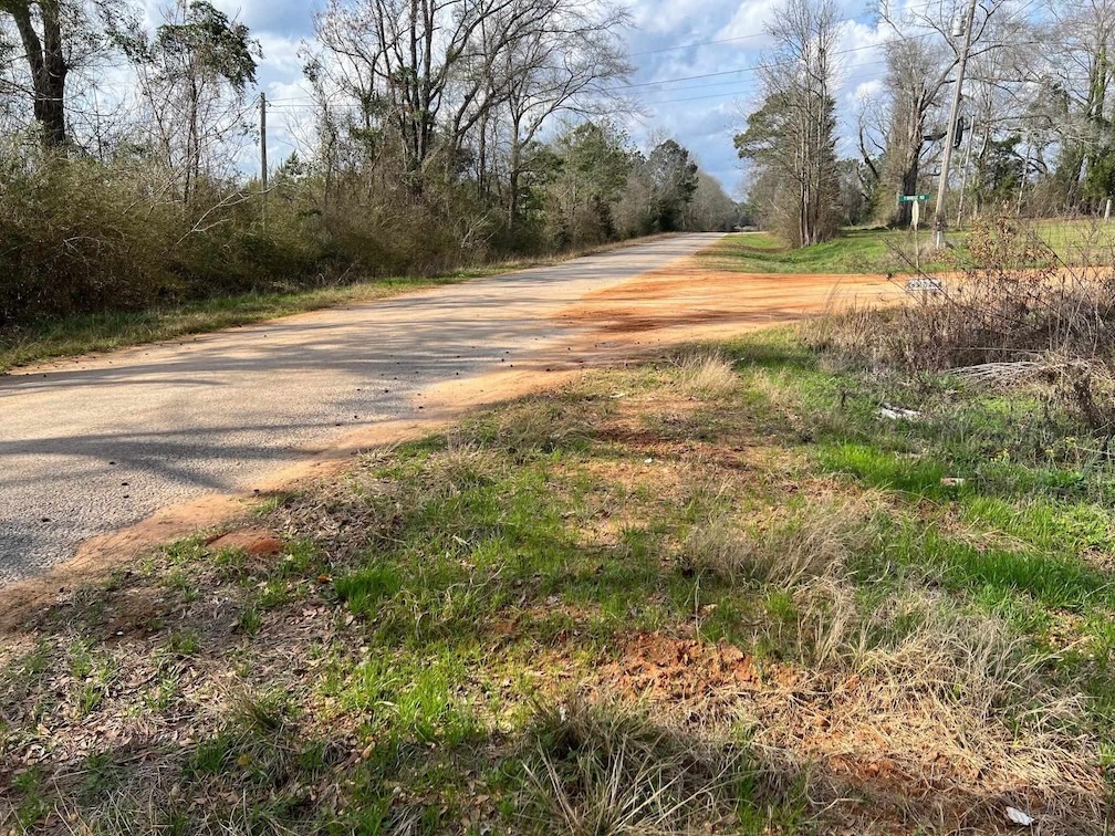 0 Welcome Church Rd, 36574 Red Level - Plot of land for sale - Properstar