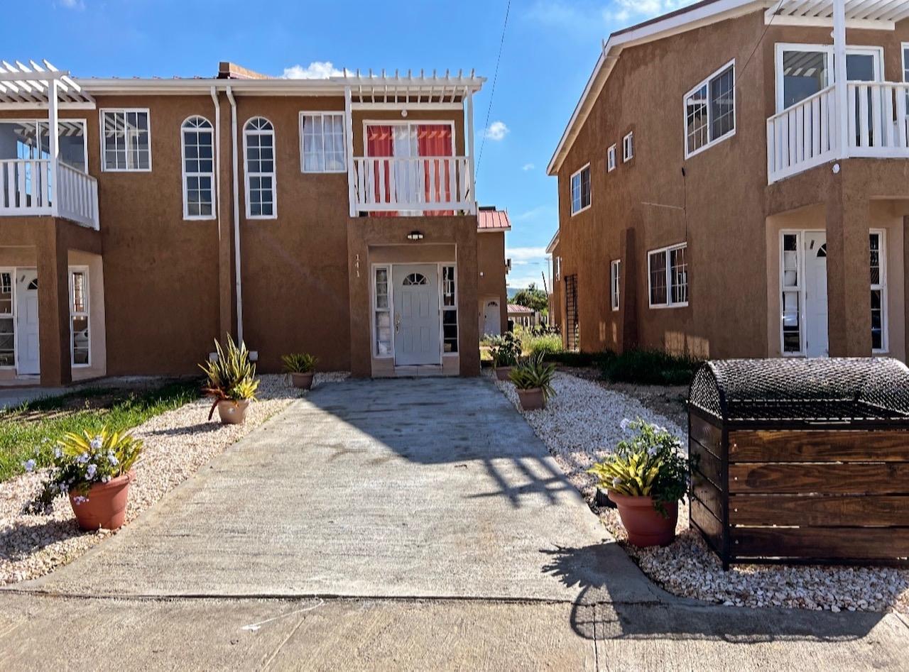 St. Catherine Parish Properties for Rent - 13 Listings | Properstar