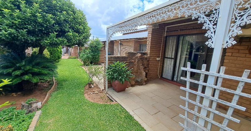 4 1+ bedrooms Apartments and Houses for Sale in North West | Properstar