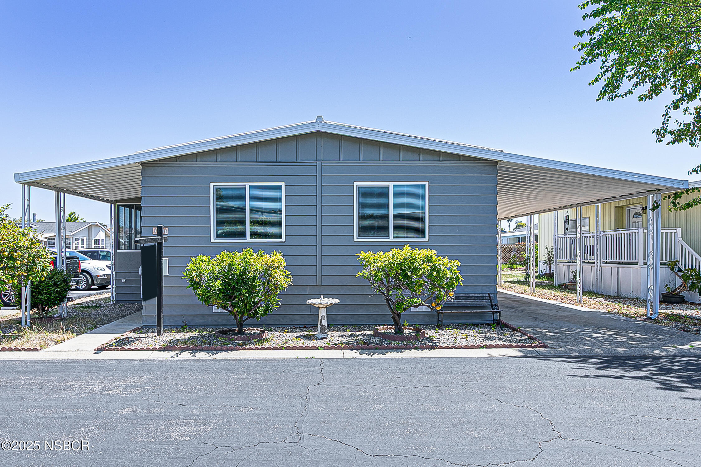 1206 Via Felice, Santa Barbara County, CA, 93454 Santa Maria - 3 beds ...