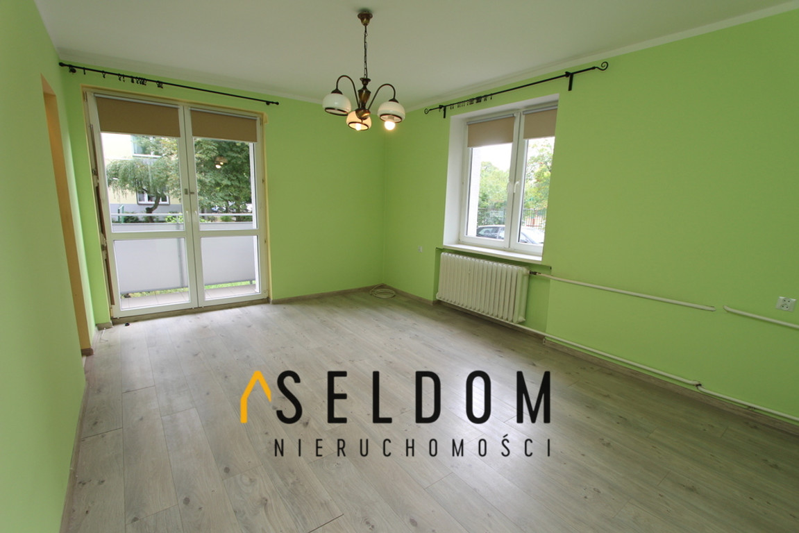 wielkopolskie, 62 Konin - Apartment for sale - Properstar