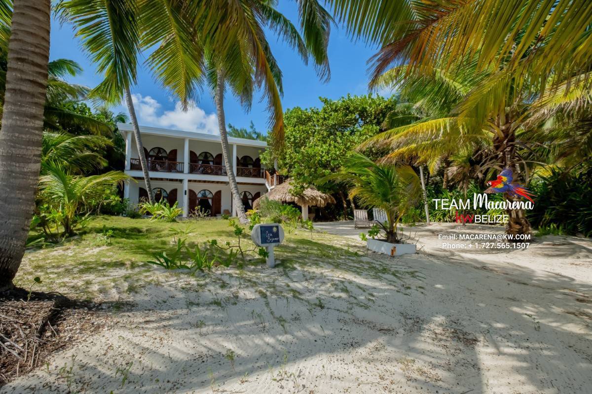 Corozal District Properties for Sale - 200 Listings | Properstar