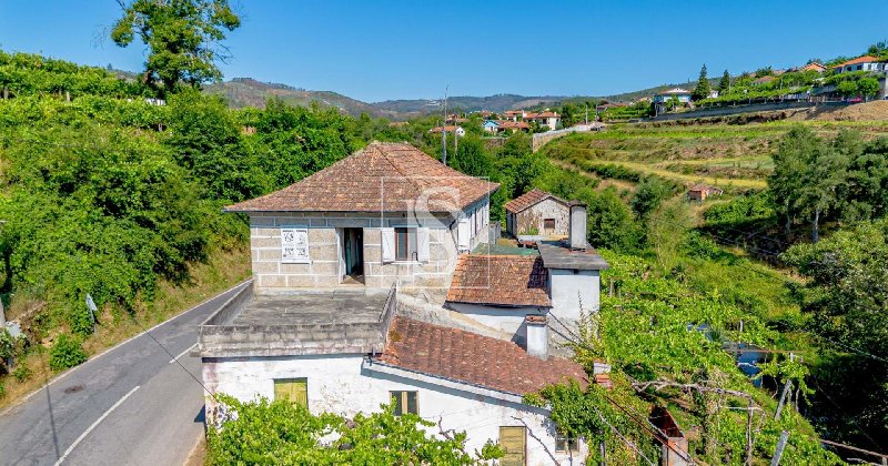 13 Maisons 3+ pièces à vendre - Chapa | Properstar FR