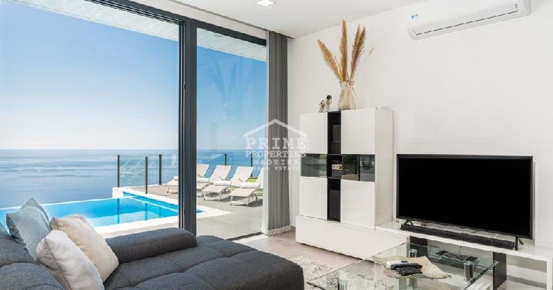Ilha da Madeira, Arco da Calheta - 3 beds kuća for sale - Properstar