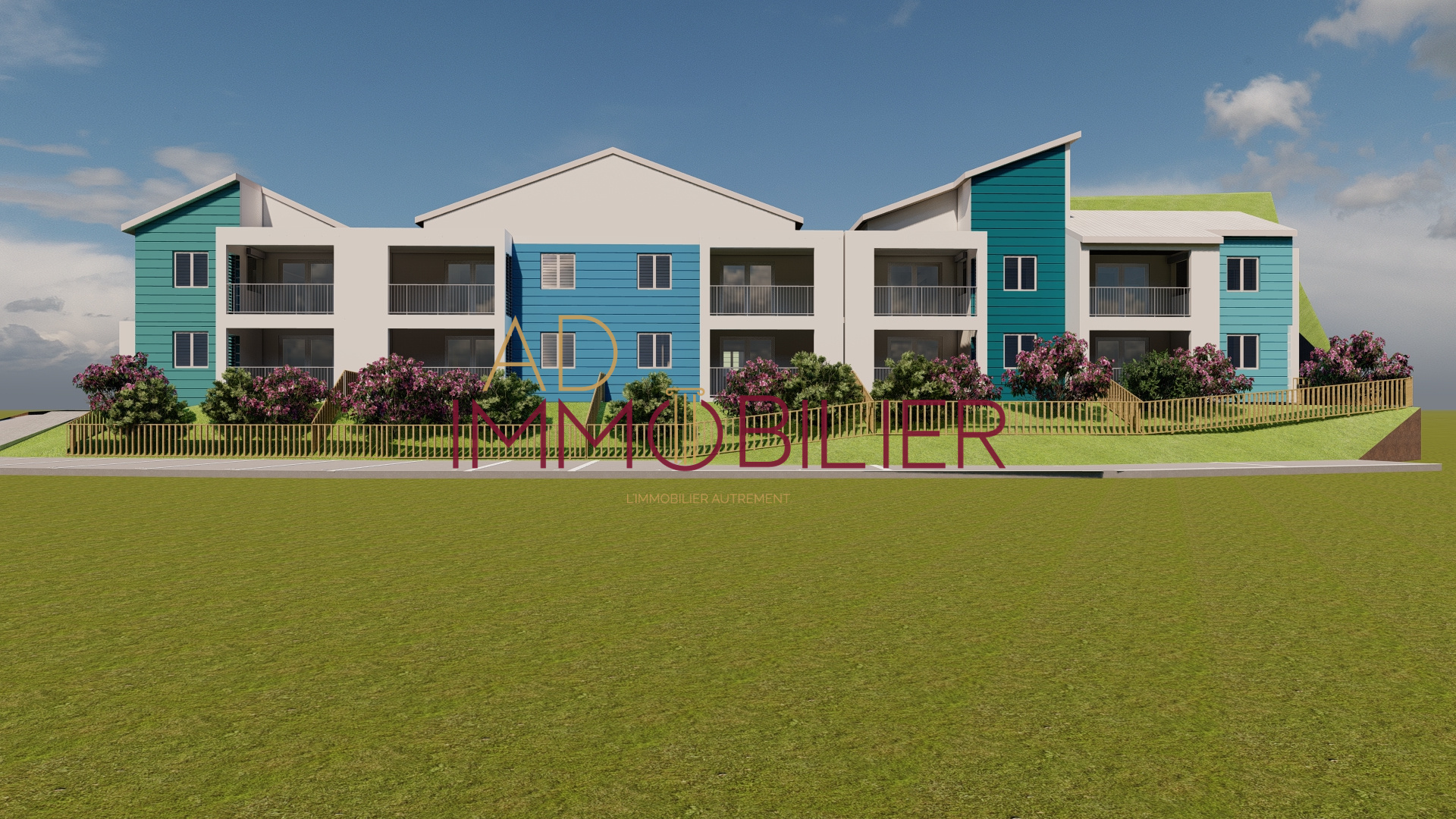 T1 THE VICTORIOUS PROGRAMME NEUF BRS - ABYMES - 97139 Les Abymes ...