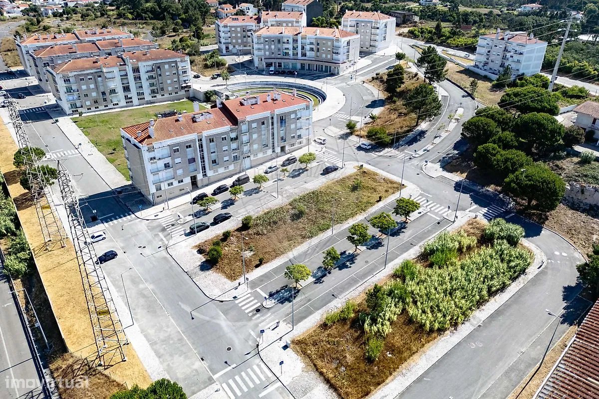 Coimbra, Tavarede - Plot for sale - Properstar