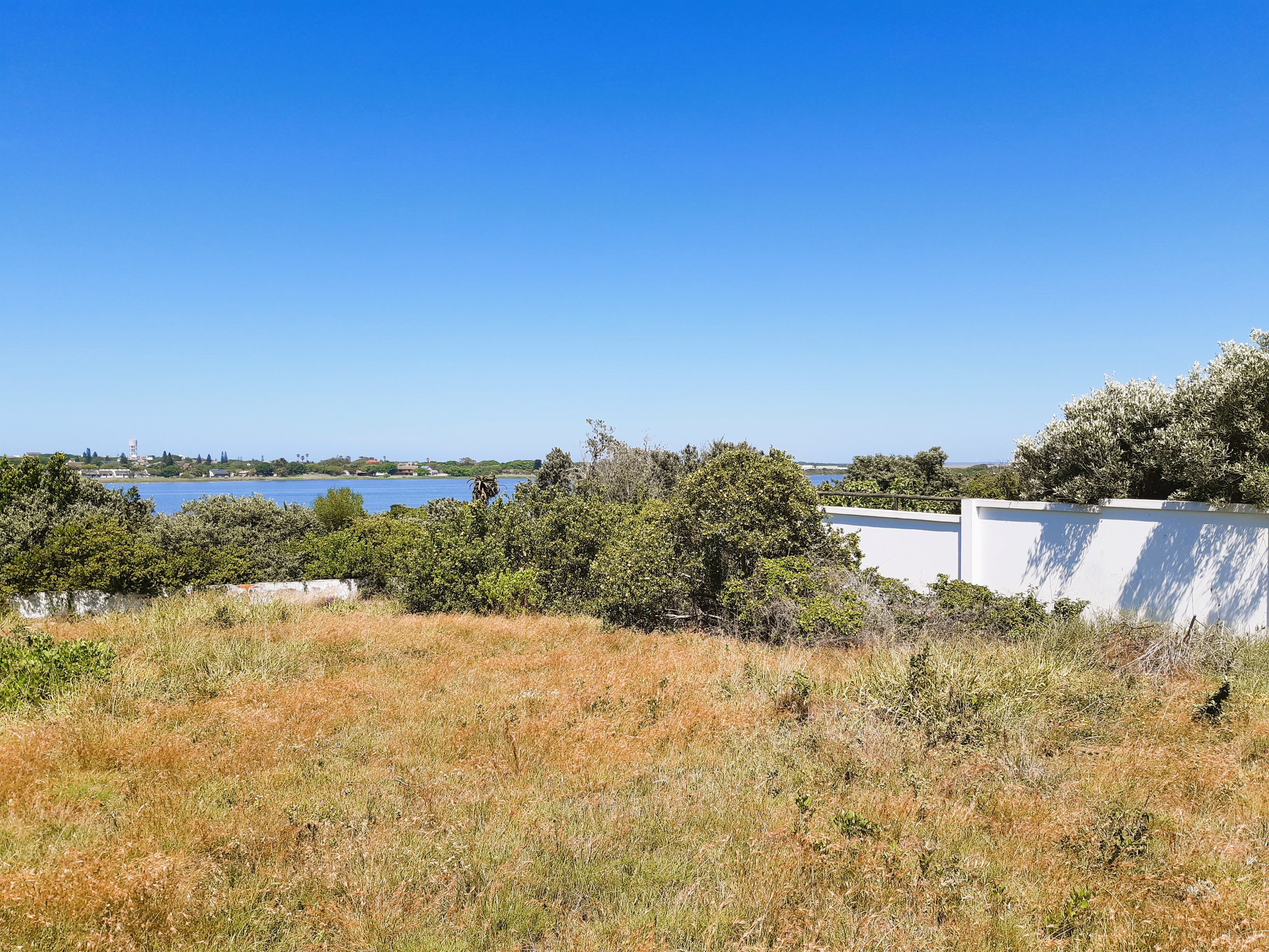 8 Terreni in vendita - St Francis Bay | Properstar CH