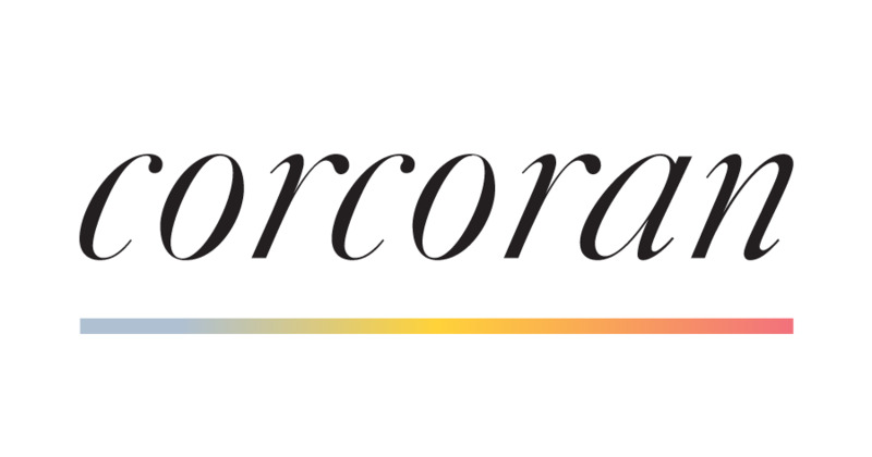 The Corcoran Group - Properstar