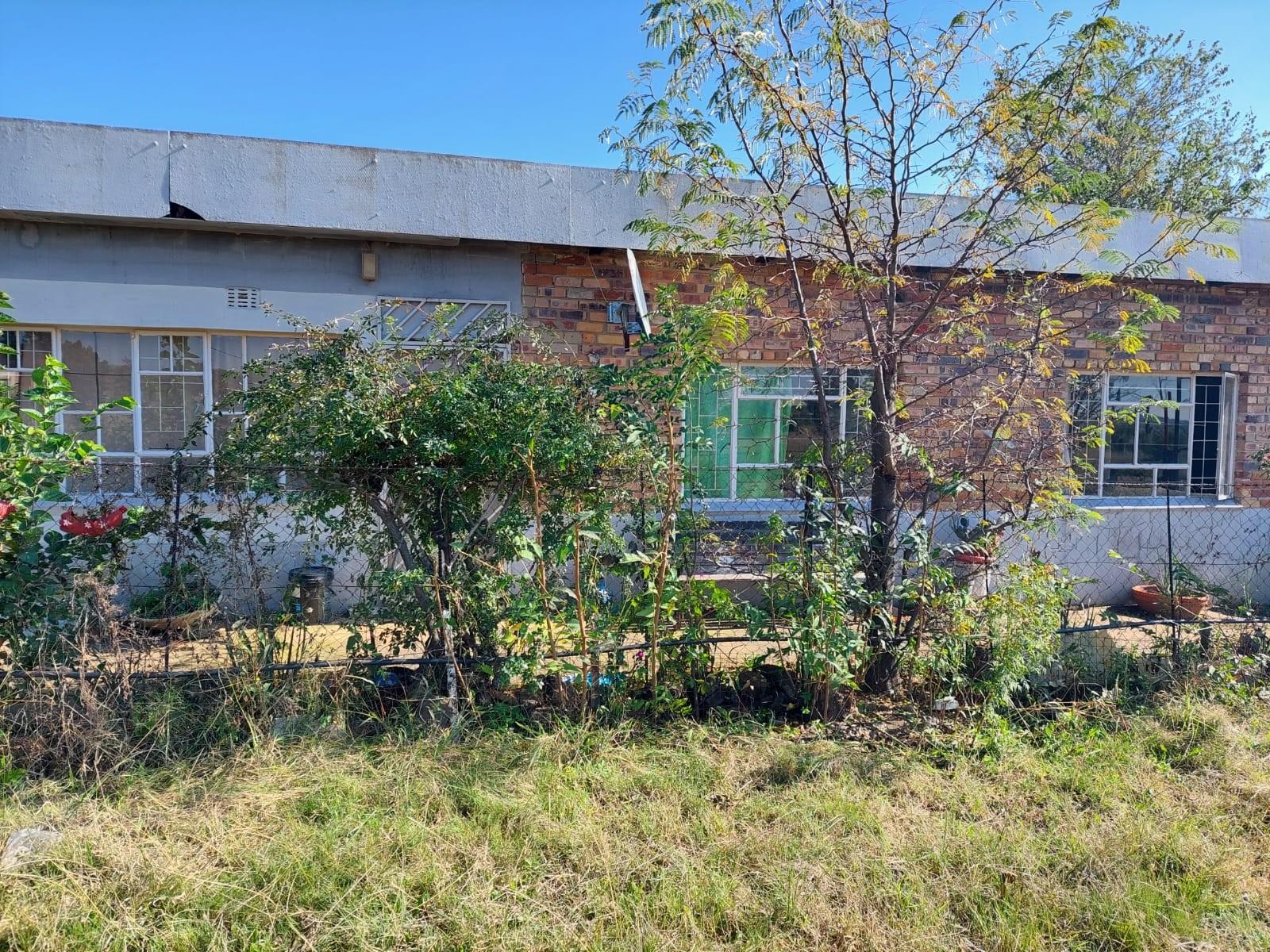 1 Apartment and House for Sale in Frankfort | Properstar