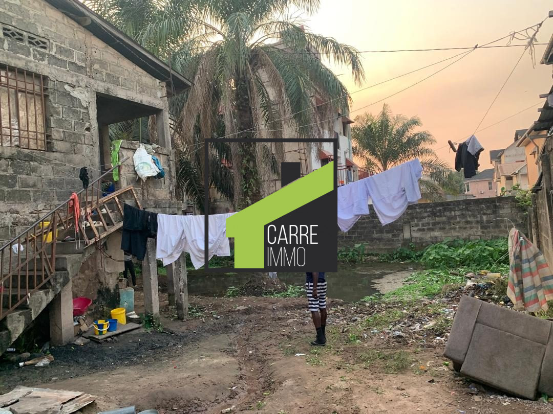 Democratic Republic of the Congo Homes for Sale - 16 Listings | Properstar