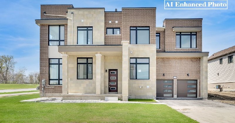 2 Yacht Drive L1C4B1 SL25-29735 - 2 Yacht Drive, L1C4B1 Clarington - 5 ...