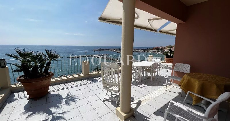 Menton Garavan Attic for Sale - 1 Listings | Properstar