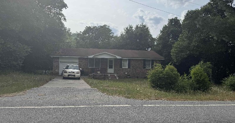 1010 Calvary Church Road, 29107 Norway - 3 beds detached house for sale ...