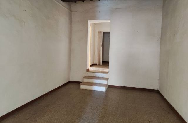 5 Propriétés à vendre à petit prix - Foiano della Chiana | Properstar FR