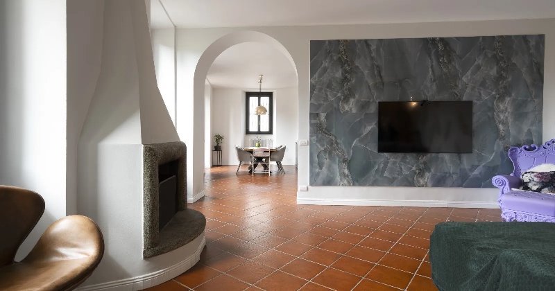 Grillo Apartments and Houses for Sale - 15 Listings | Properstar