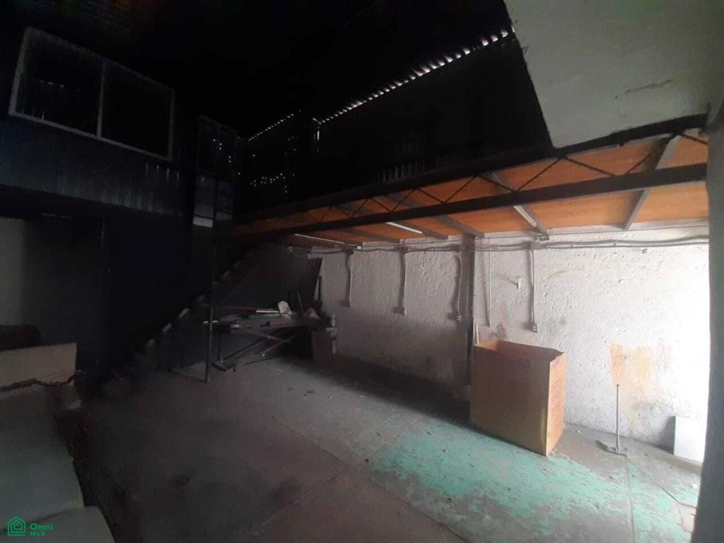 Duplex House for Sale, Colonia Bosques de Aragón, Nezahualcóyotl ...