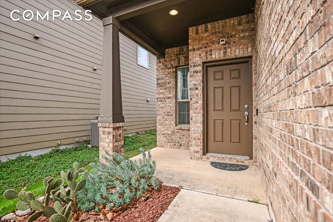 10020 Wading Pool Path, 78748 Austin - Investissement 3 pièces à louer ...