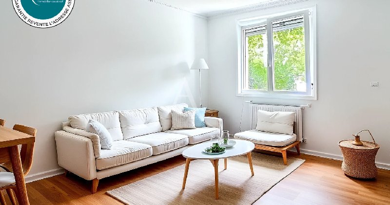 949 2+ bedrooms Apartments and Houses for Sale in Rueil-Malmaison ...