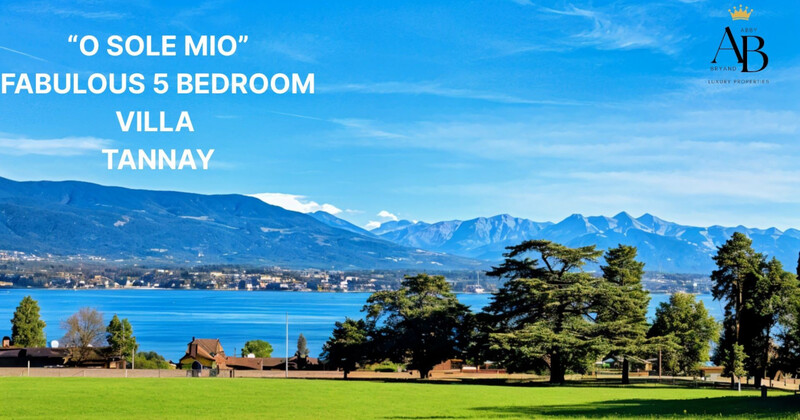 64 Maisons avec jardin à vendre - Tannay | Properstar FR