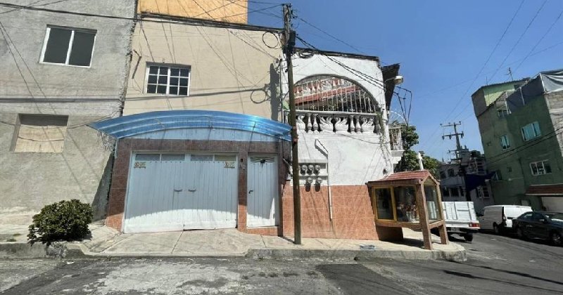 2 Apartments and Houses for Rent in 01298 Mexico City | Properstar