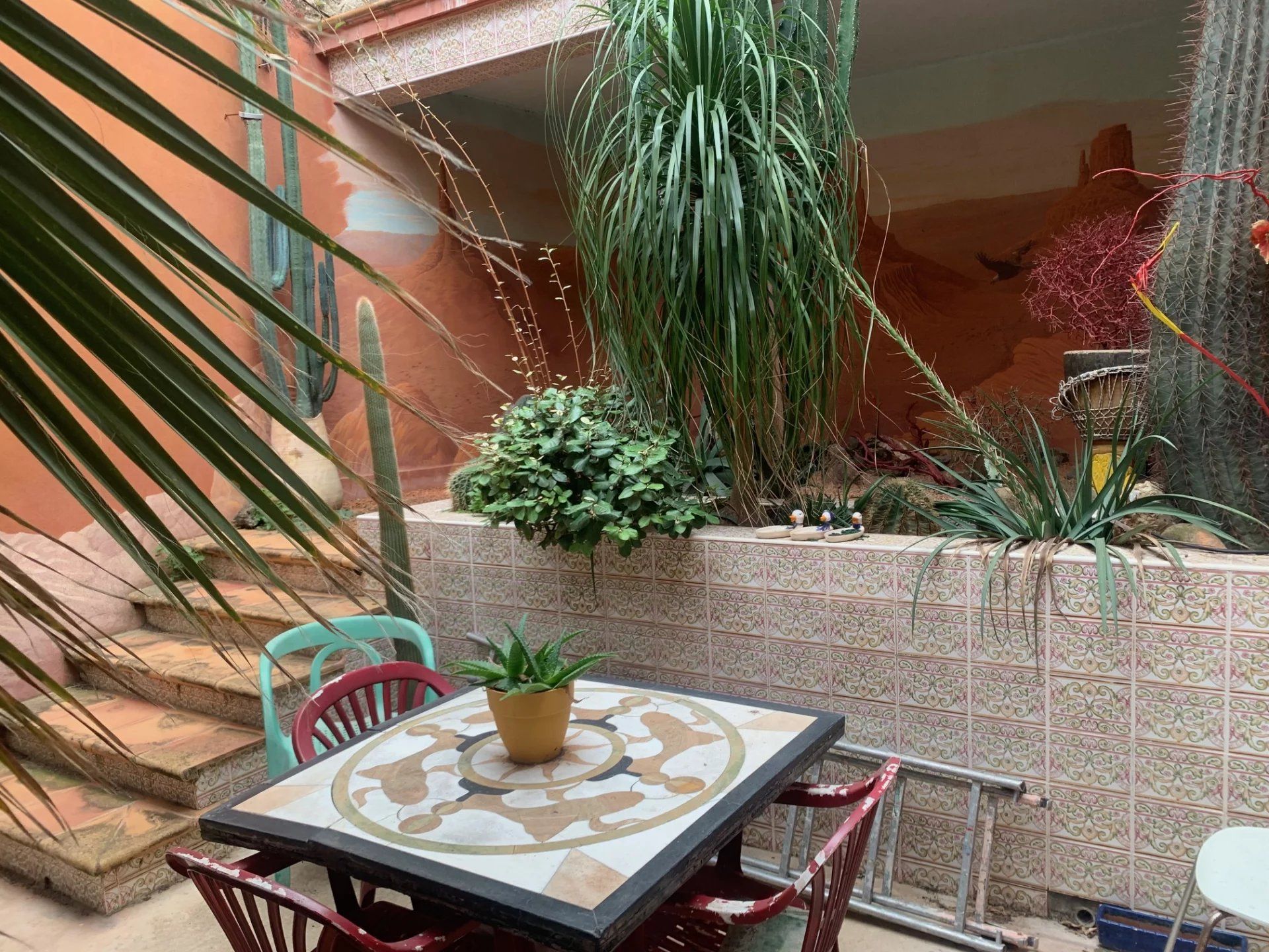 66700 ARGELES-SUR-MER - House for sale - Properstar