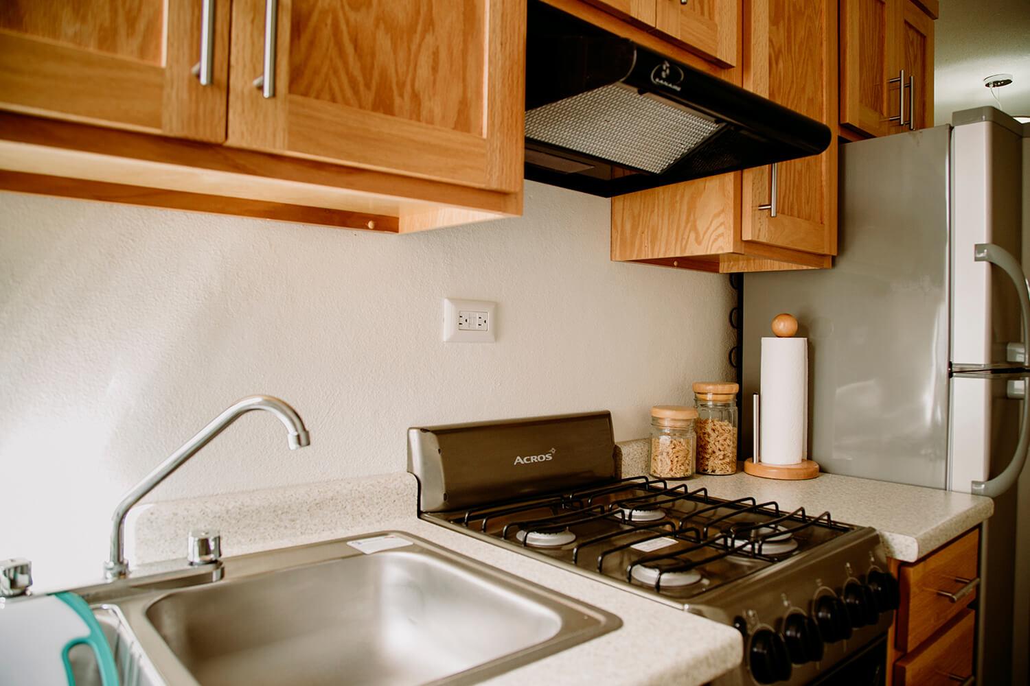 Sierra Vista , 32575 Chihuahua , Juárez - Casa para à venda - Properstar PT