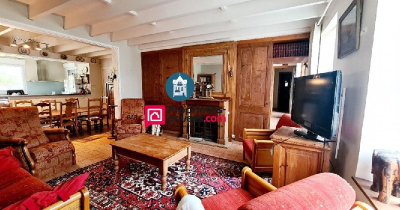 1 Ferme à vendre - Boulogne-sur-Mer | Properstar