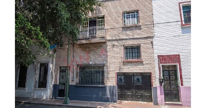 19 Furnished Houses for Sale in Guadalajara | Properstar