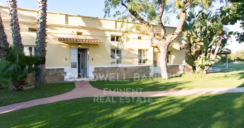 Barcelona, Mataró, Urbanitzacions Barcelona, Mataró, Urbanitzacions ...