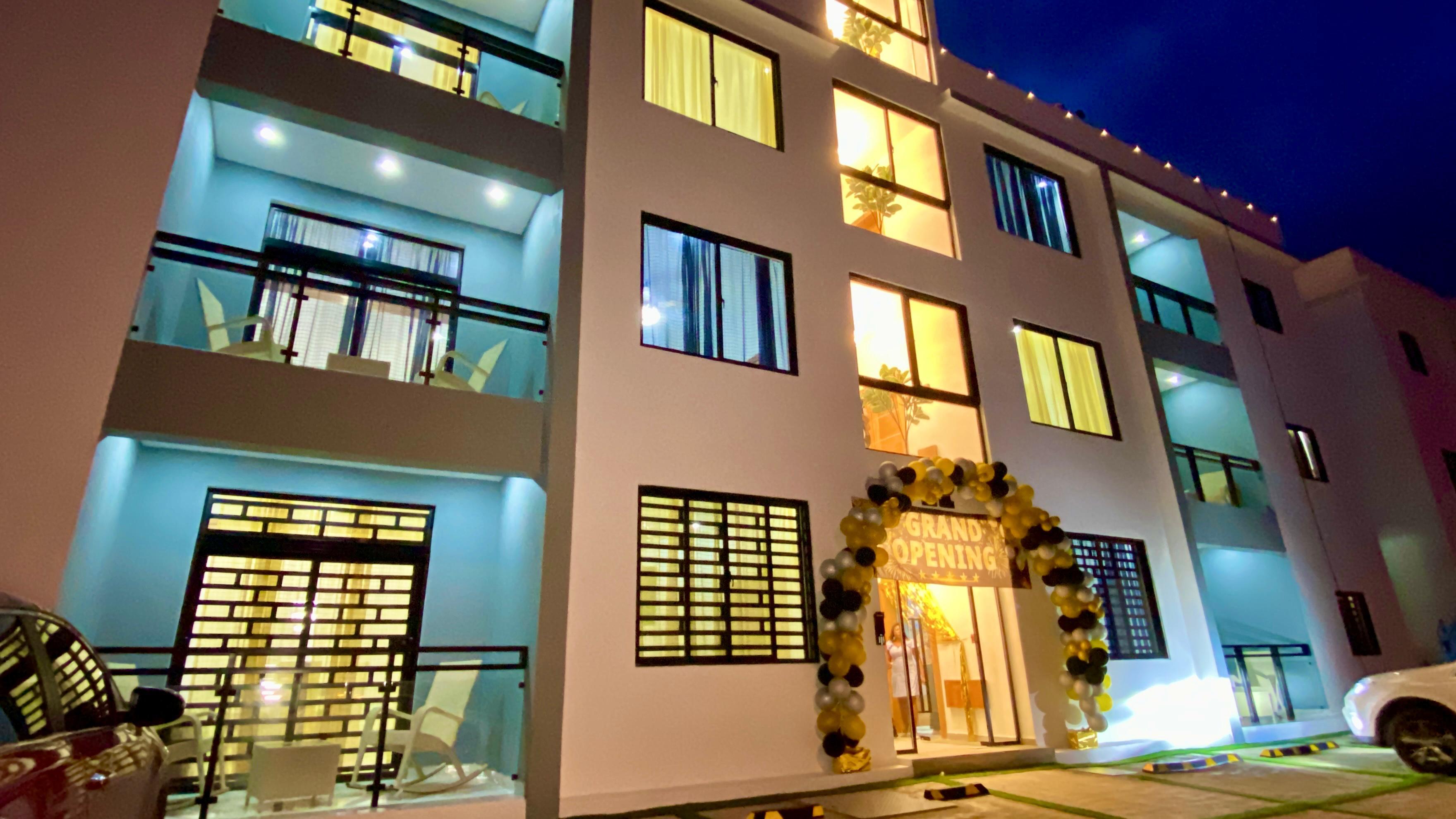 2 Appartamenti ammobiliati in vendita - Villa Montellano | Properstar IT