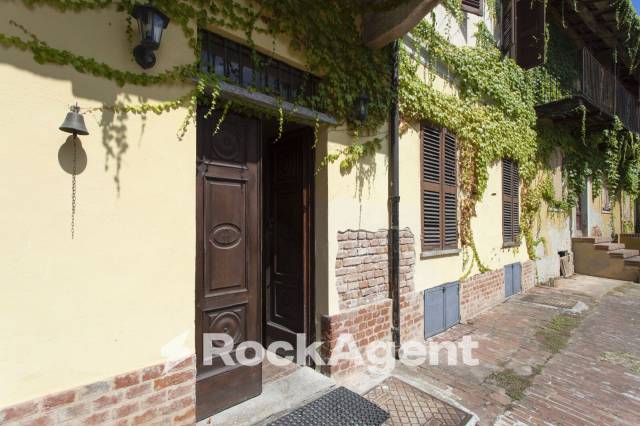 Via Bricco, 5, Calliano Calliano - 5 beds house for sale - Properstar