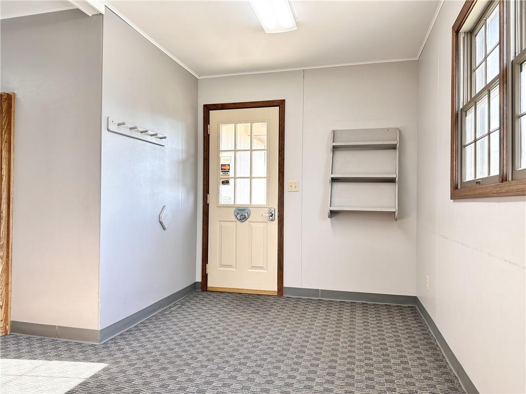 152 E 8th Street, Grundy, MO, 64683 Trenton - 2 domitorios casa independiente en venta ...