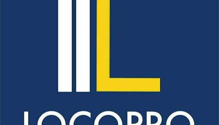 LAND FOR RENT - 1700 M2 - GATTIÈRES - 06510 Gattieres - Building land ...