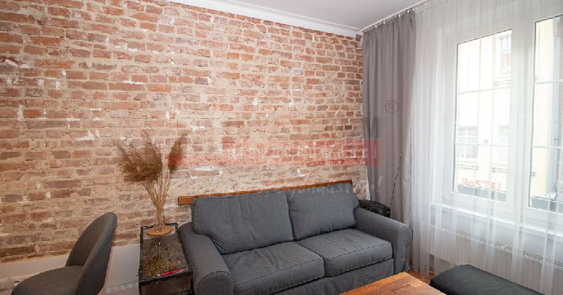 opolskie, Opole - Wohnung mieten - Properstar DE