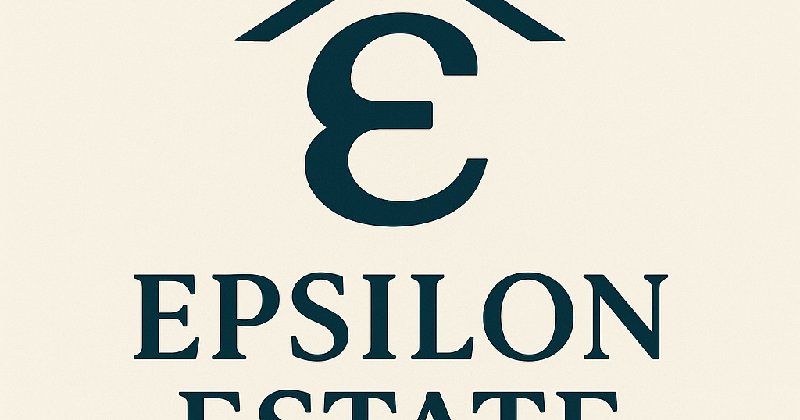 EPSILON ESTATE - Properstar