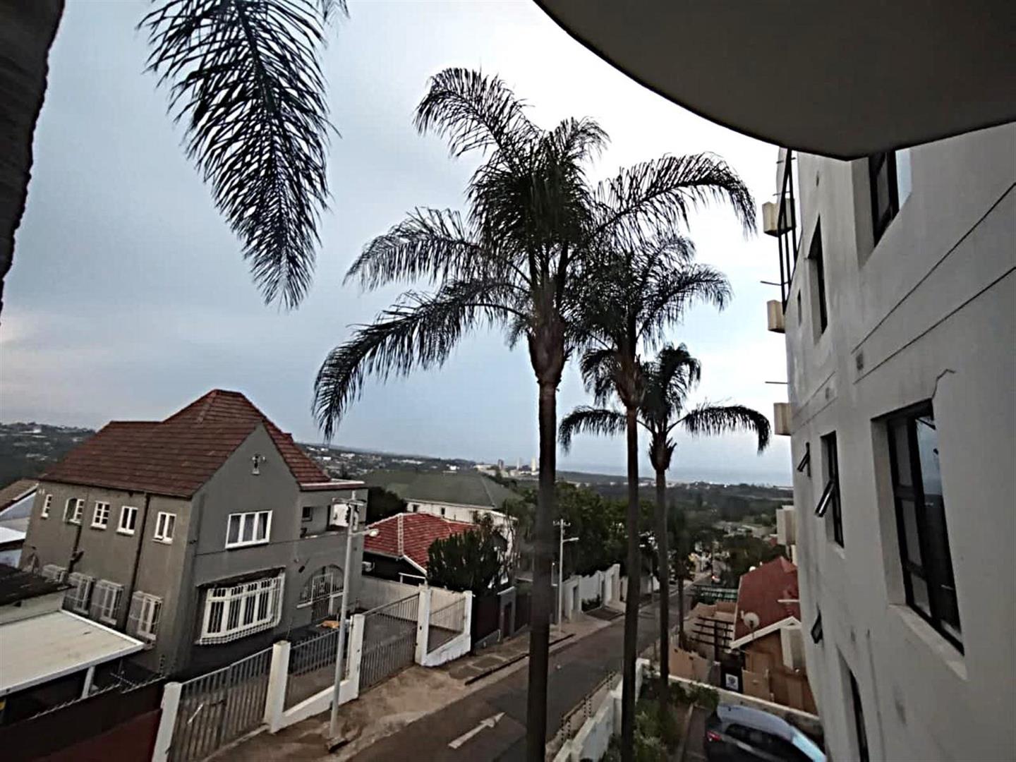 Wohnung zu vermieten in Windermere, Durban, KwaZulu Natal - Windermere ...