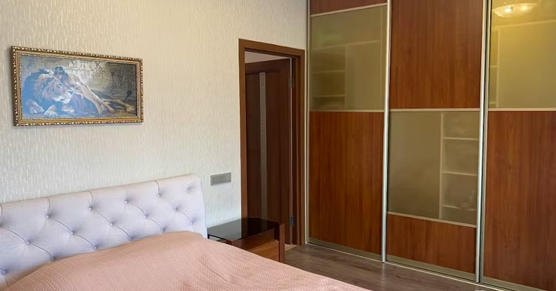 1 Propriétés à louer - LV-1029 Riga | Properstar FR