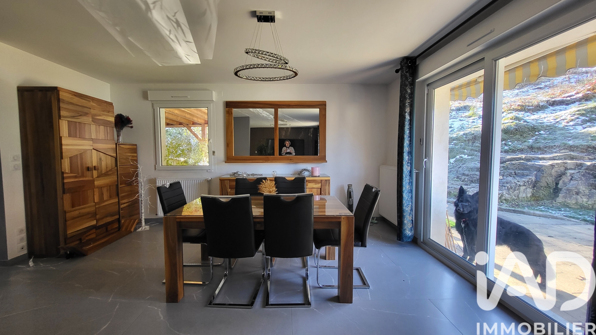 25290 Ornans - 5 beds house for sale - Properstar