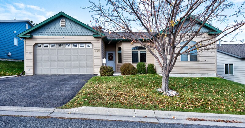 5 Apartamentos para venda - Condado de Lewis and Clark | Properstar PT