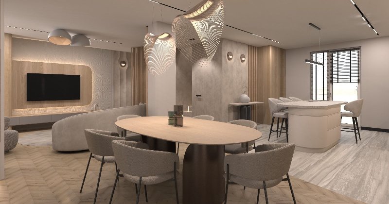 240 Maisons à vendre - Județ d'Arad | Properstar FR