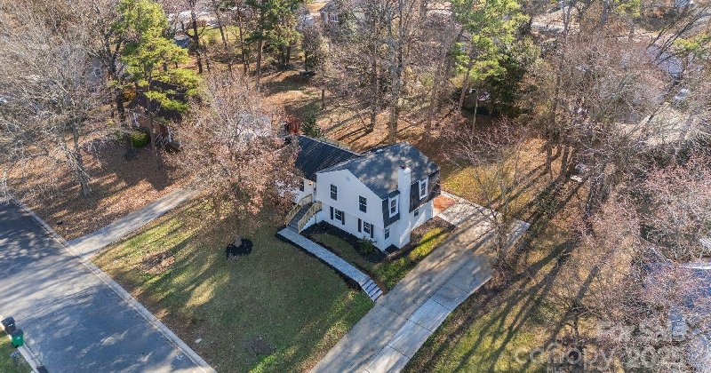 5 Maisons à vendre - 28217 Charlotte | Properstar FR