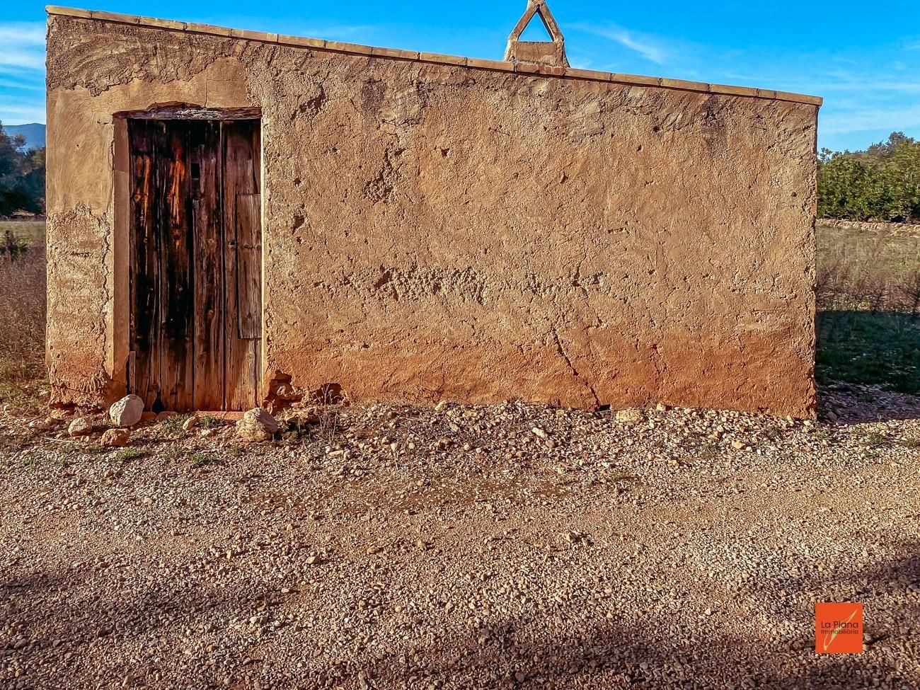 43570 Santa Bàrbara - House for sale - Properstar